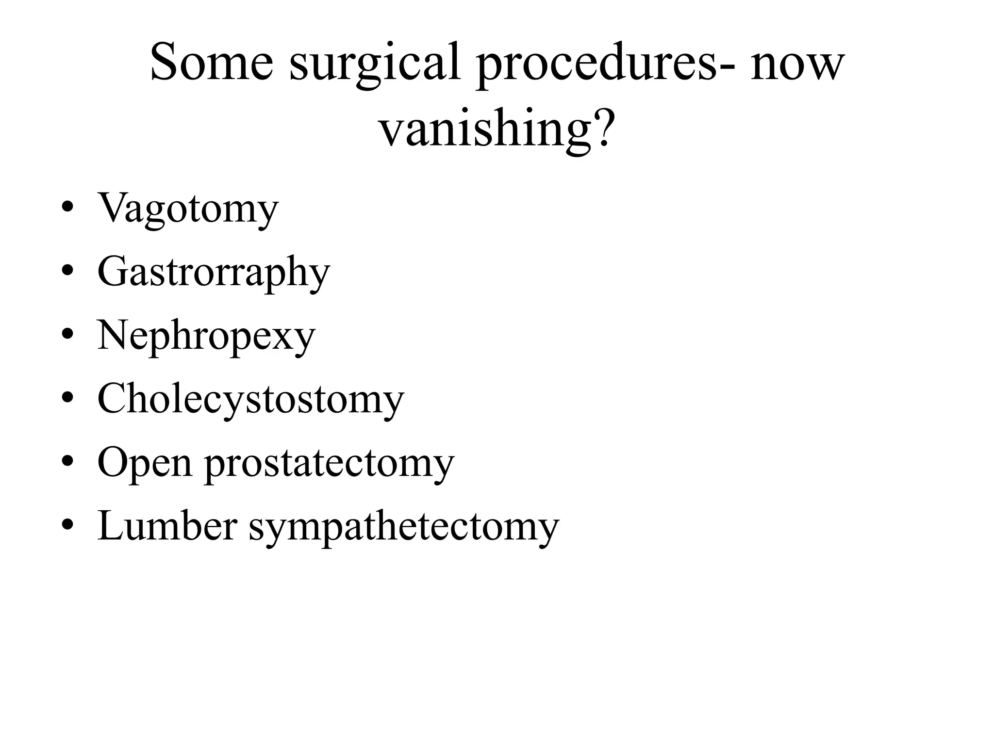 History, Evolution & Scope of surgery.pptx