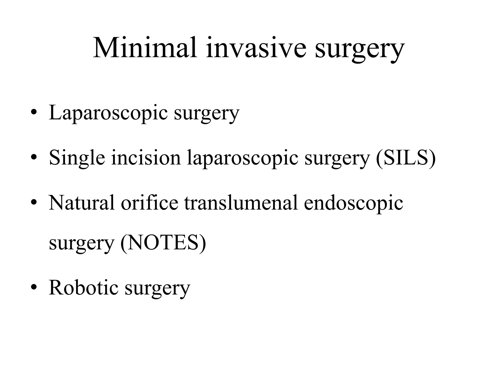 History, Evolution & Scope of surgery.pptx
