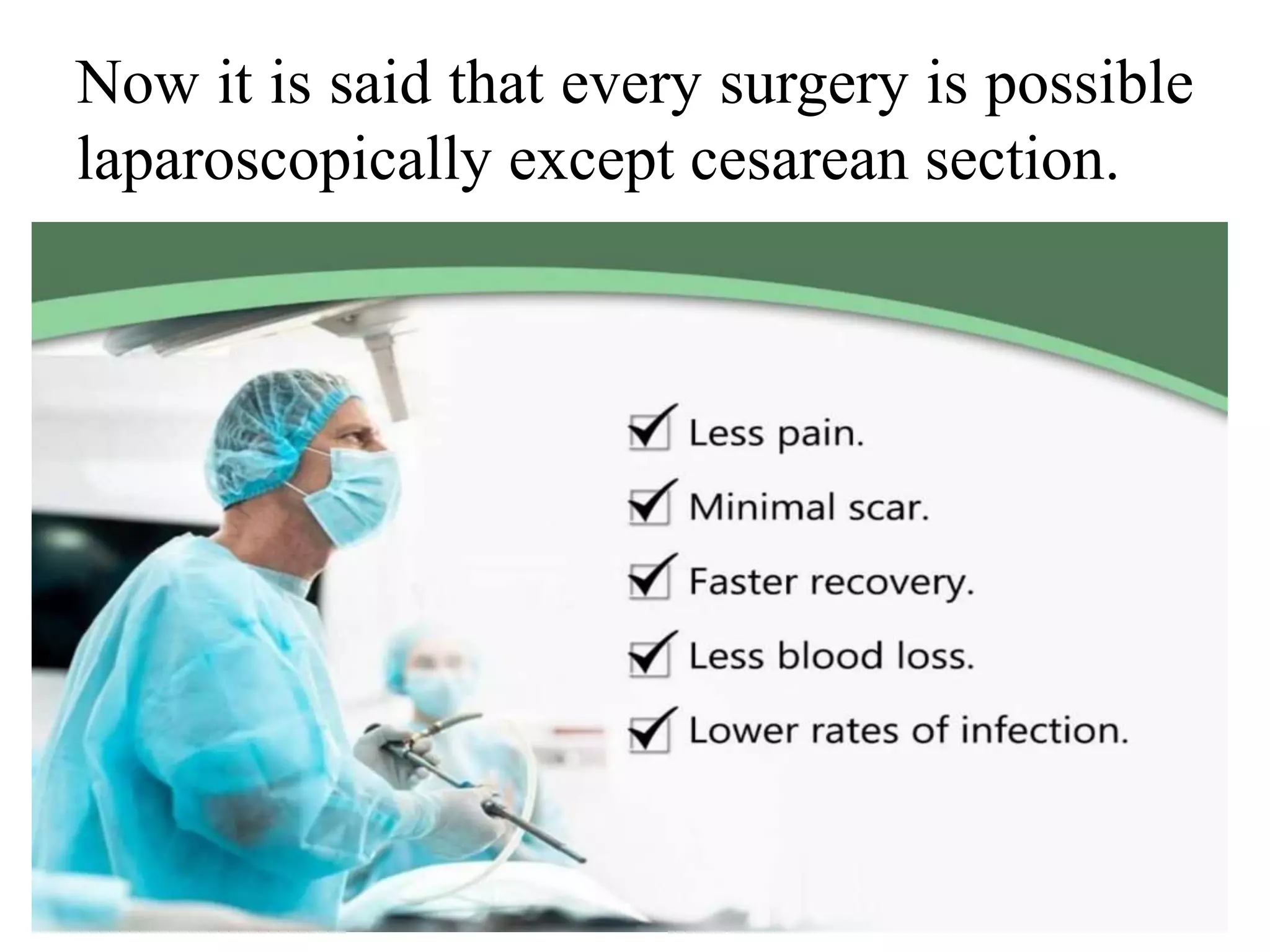 History, Evolution & Scope of surgery.pptx