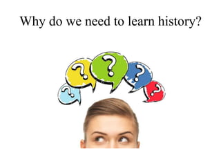 History, Evolution & Scope of surgery.pptx