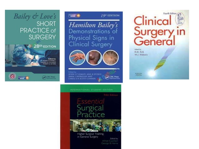 History, Evolution & Scope of surgery.pptx