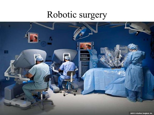 History, Evolution & Scope of surgery.pptx