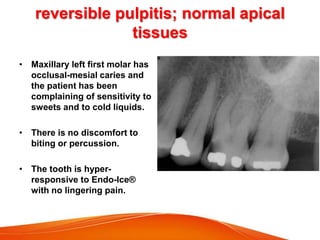history, examination and diagnosis.pptx