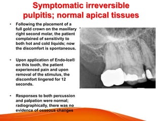 history, examination and diagnosis.pptx