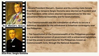 historyfinal123-210710130145 (1).pdf RPH | PDF