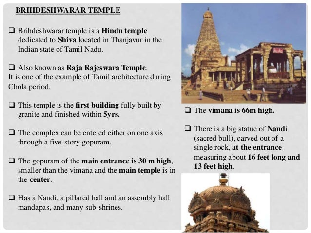 Indo Aryan Architecture