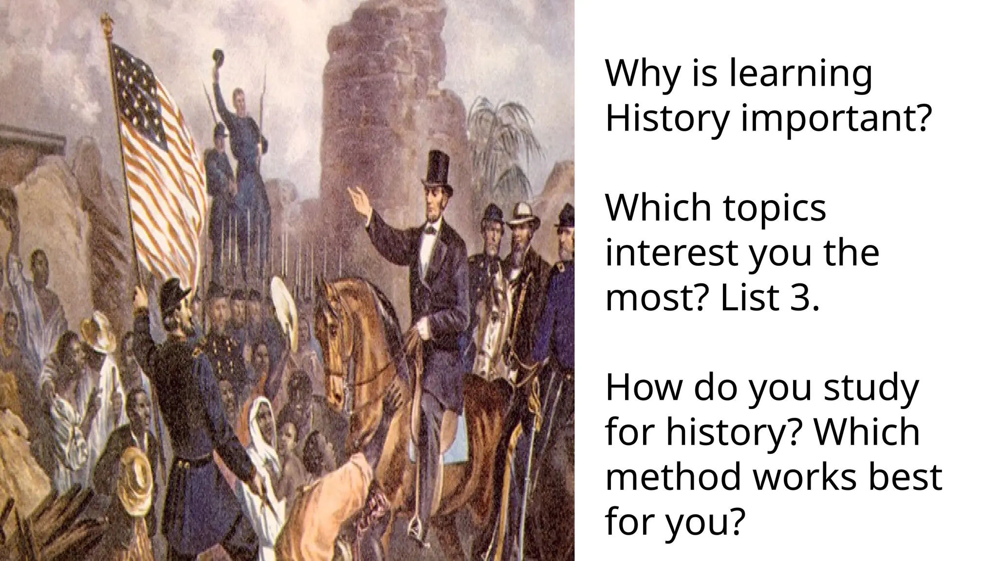 HISTORY FIRST LESSON Y7.GEOGRAPHY SLIDESpptx | PPTX
