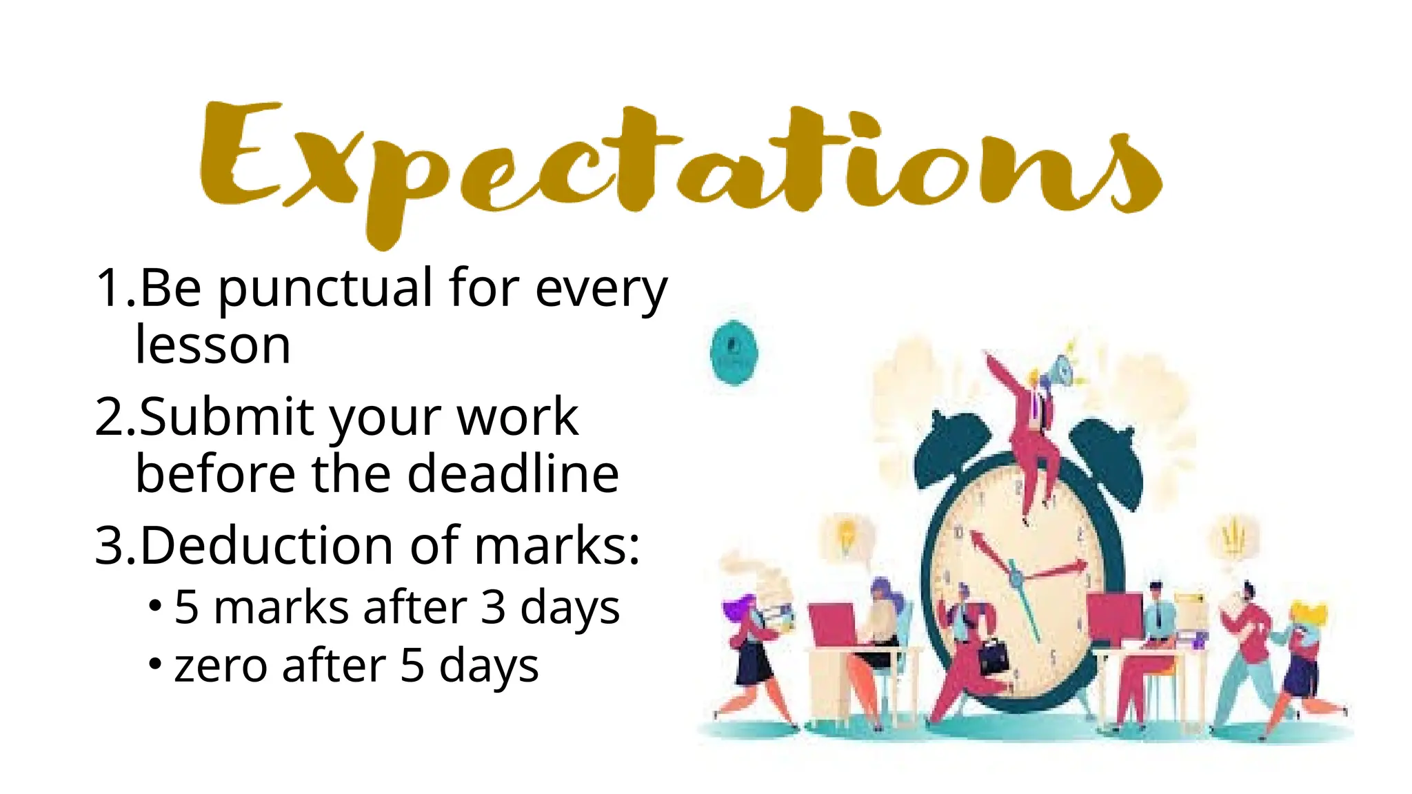 HISTORY FIRST LESSON Y7.GEOGRAPHY SLIDESpptx | PPTX