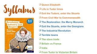 HISTORY FIRST LESSON Y8 GEOGRAPHY -.pptx