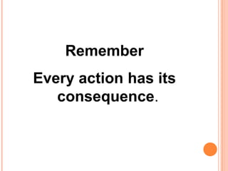 History form 2 | PPT