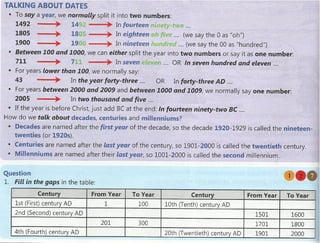 History general knowledge | PPT