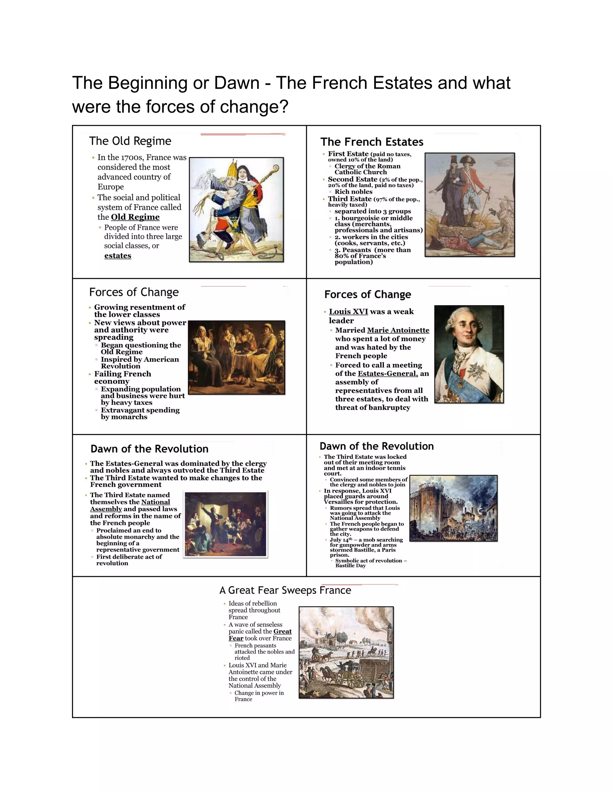 History Grade 9. 1789 - French Revolution.pdf