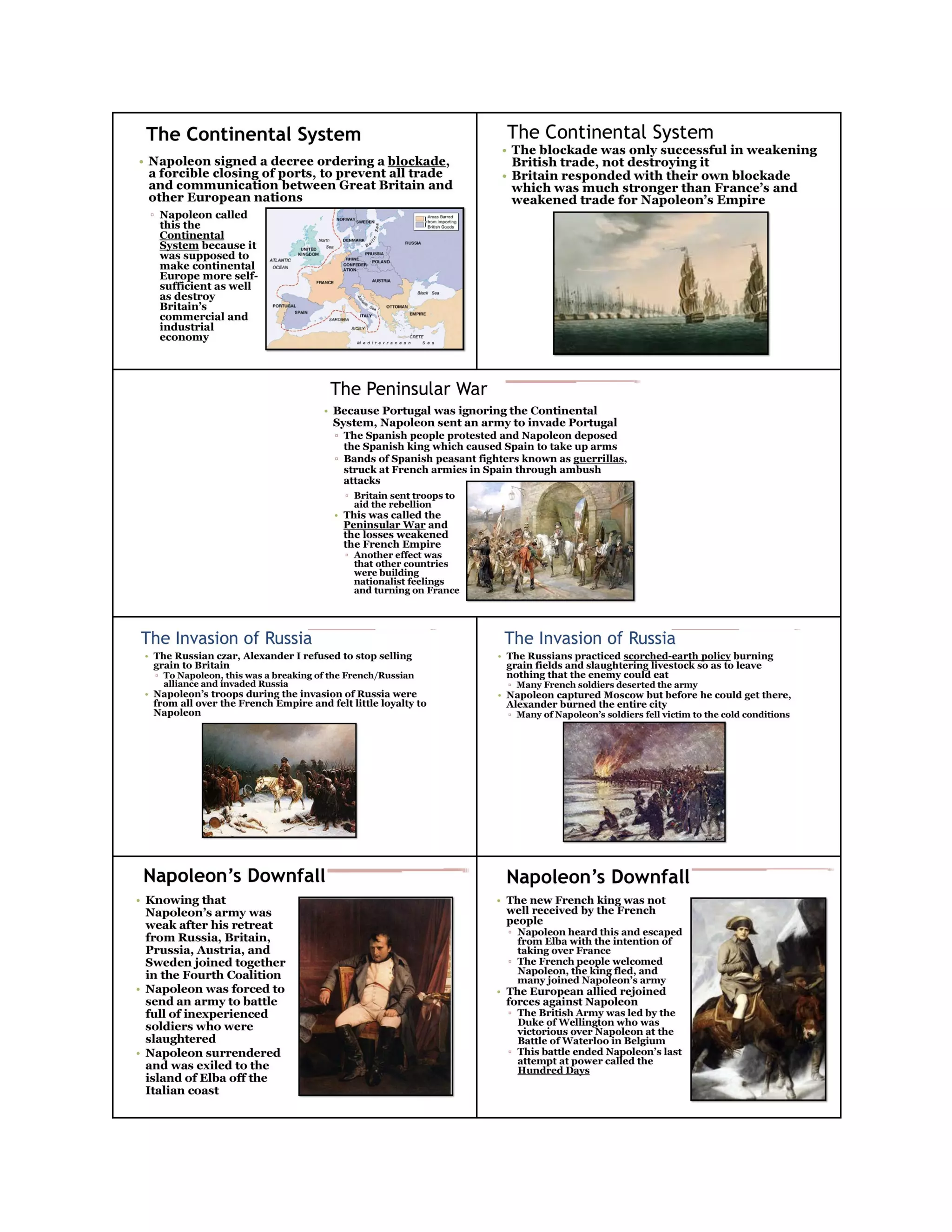 History Grade 9. 1789 - French Revolution.pdf