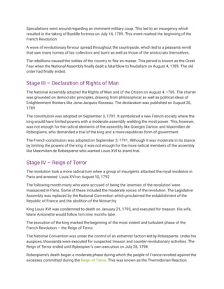 History Grade 9. 1789 - French Revolution.pdf