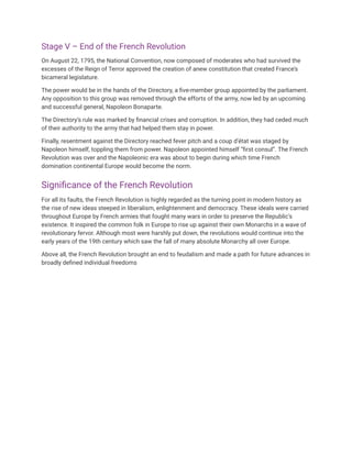 History Grade 9. 1789 - French Revolution.pdf