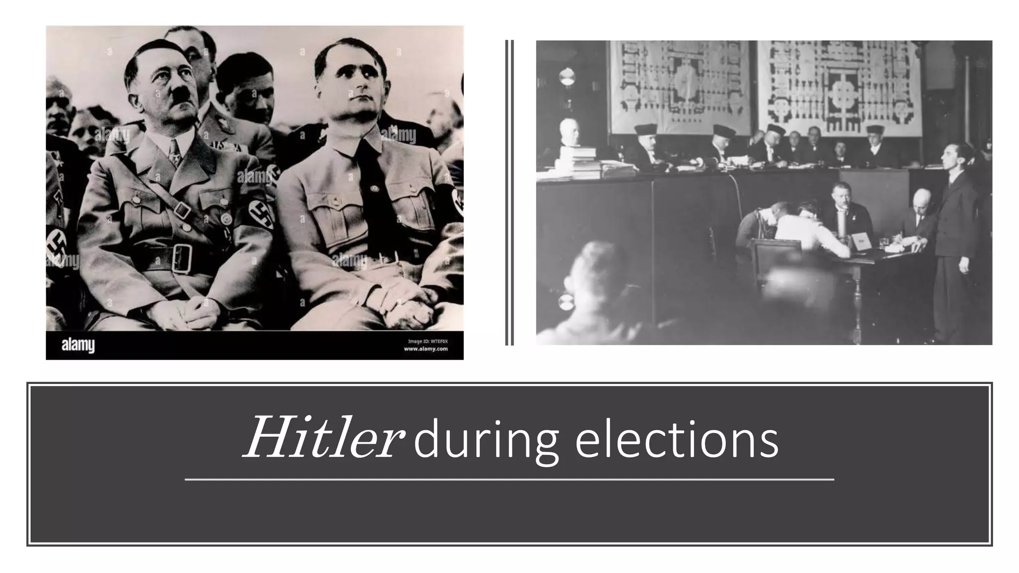 HISTORY GRADE 9 SLIDESHOW-1.pptx