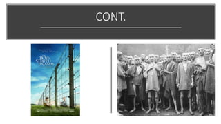HISTORY GRADE 9 SLIDESHOW-1.pptx