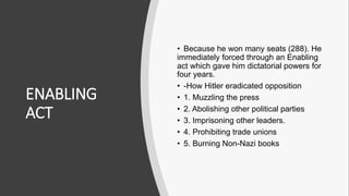 HISTORY GRADE 9 SLIDESHOW-1.pptx