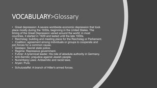 HISTORY GRADE 9 SLIDESHOW-1.pptx