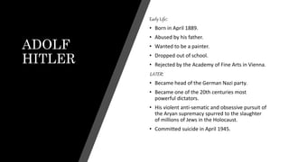 HISTORY GRADE 9 SLIDESHOW-1.pptx