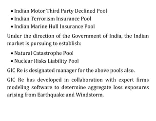 History Indian Reinsurance.pdf