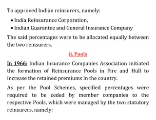 History Indian Reinsurance.pdf