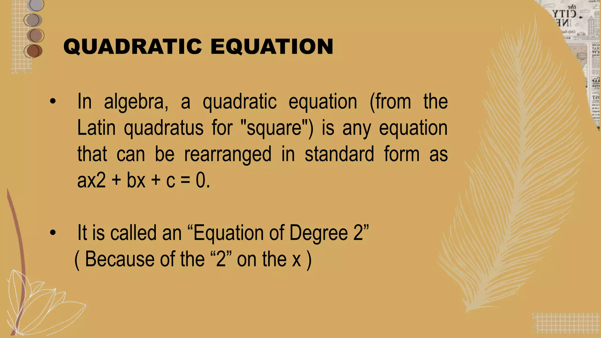 history in math_1.pptx