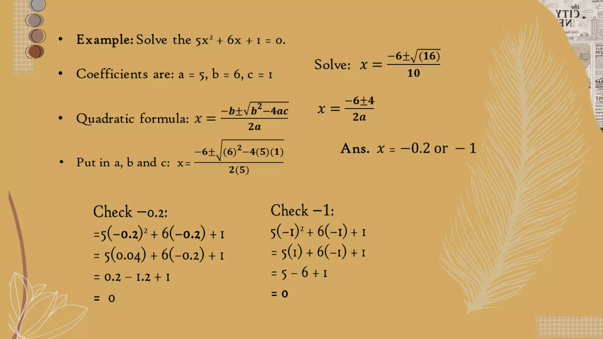 history in math_1.pptx