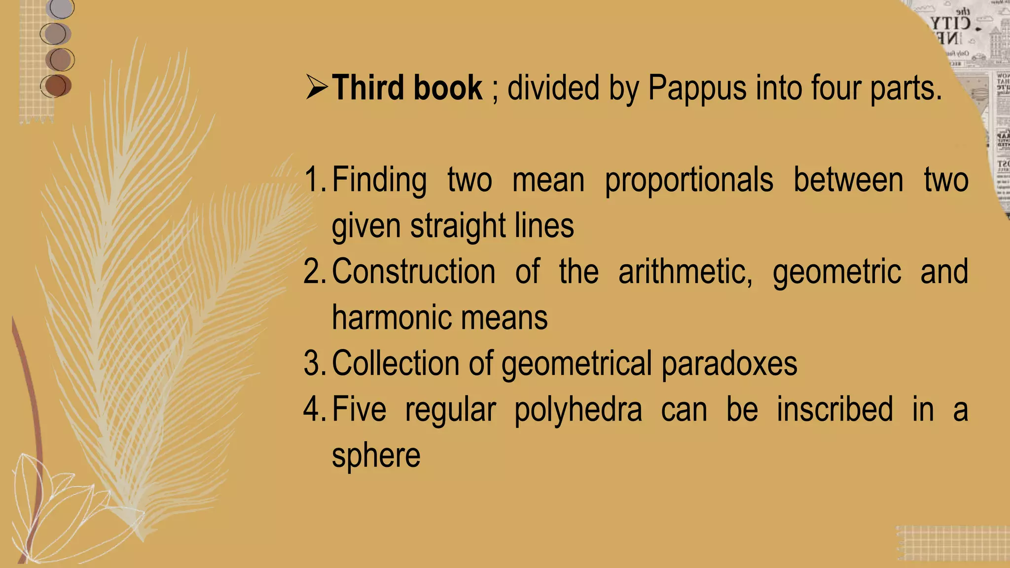history in math_1.pptx