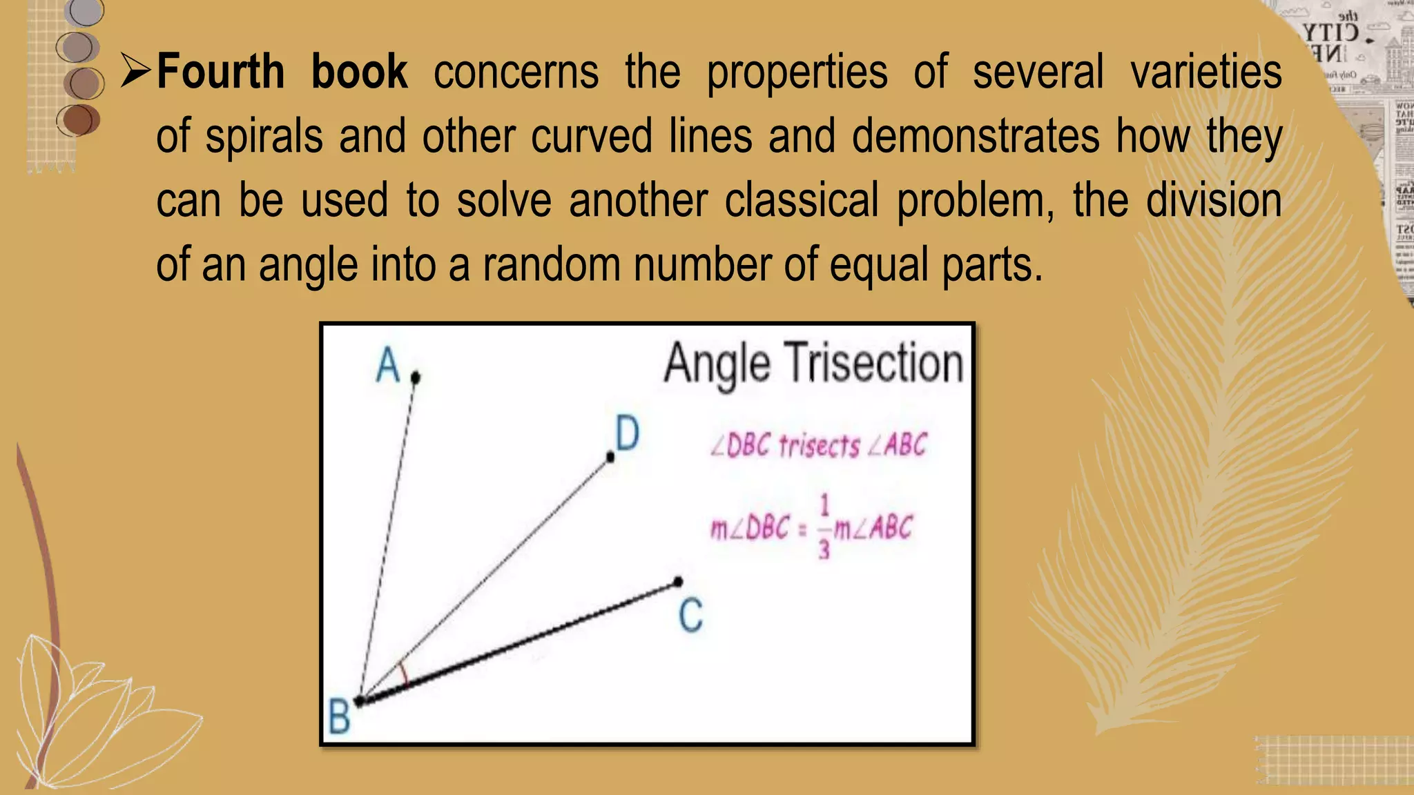 history in math_1.pptx