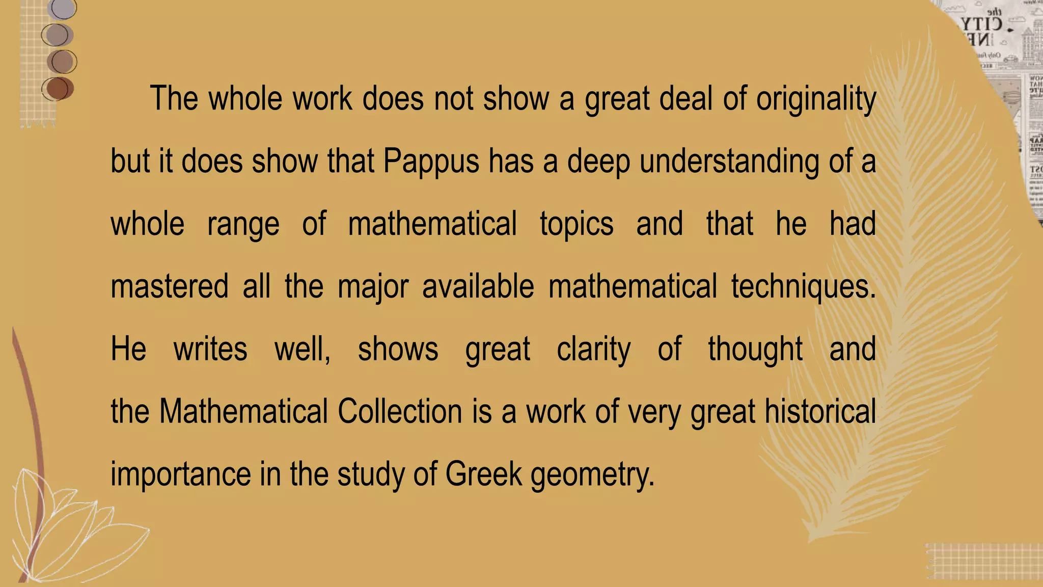 history in math_1.pptx