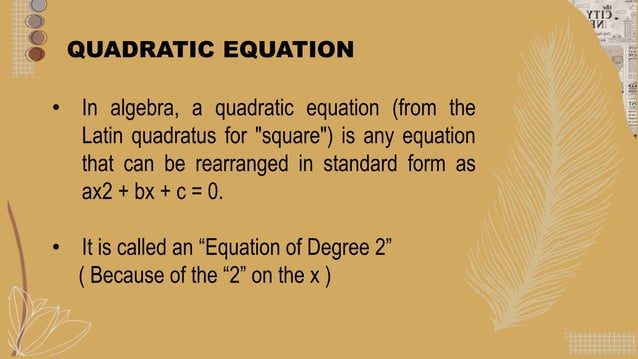 history in math_1.pptx