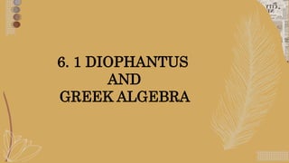 history in math_1.pptx