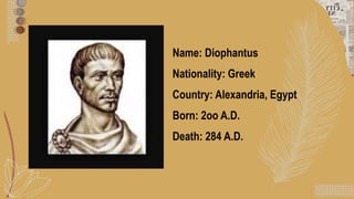 history in math_1.pptx