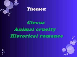 History in movies | PPT