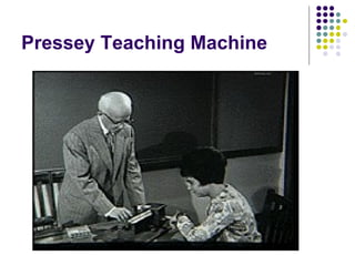 History In Pictures | PPT