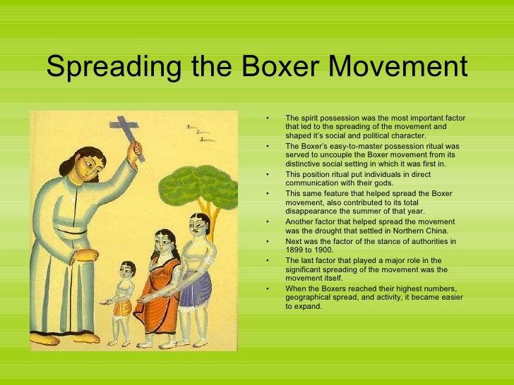 History in three keys