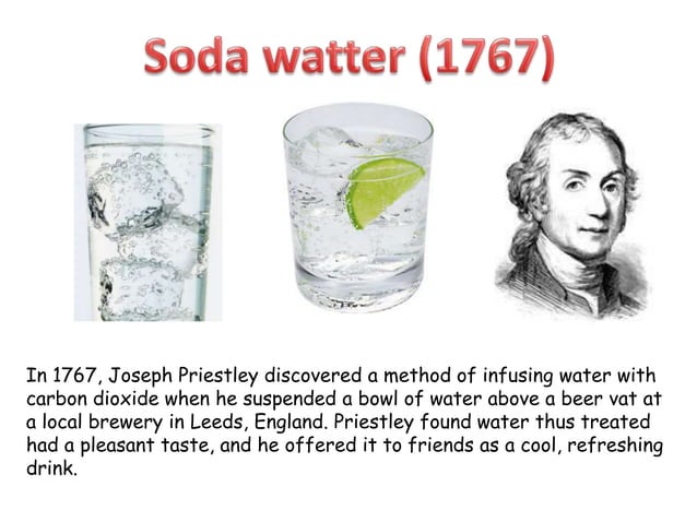 History invention2 | PPTX