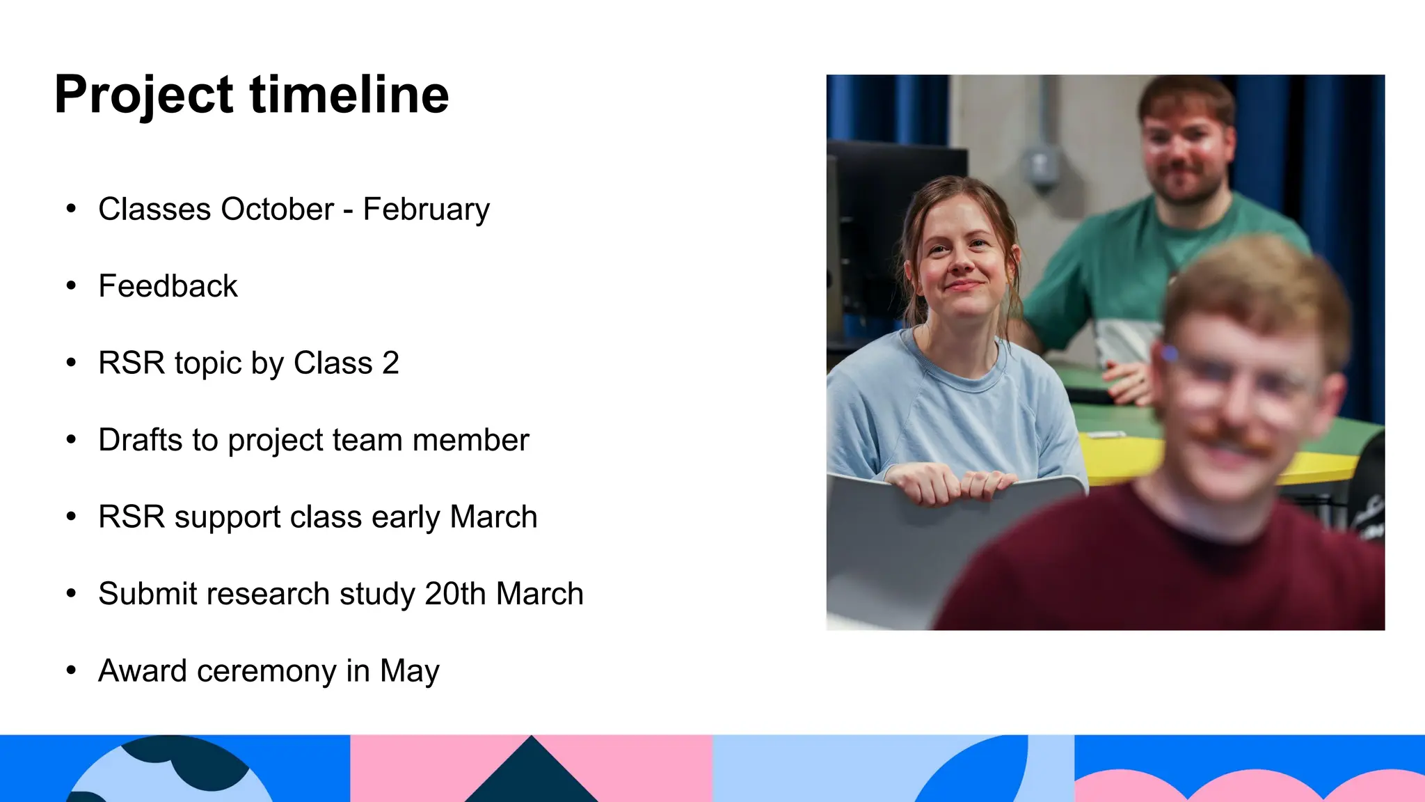 History in Your Hands Class 1 October 2025.pptx