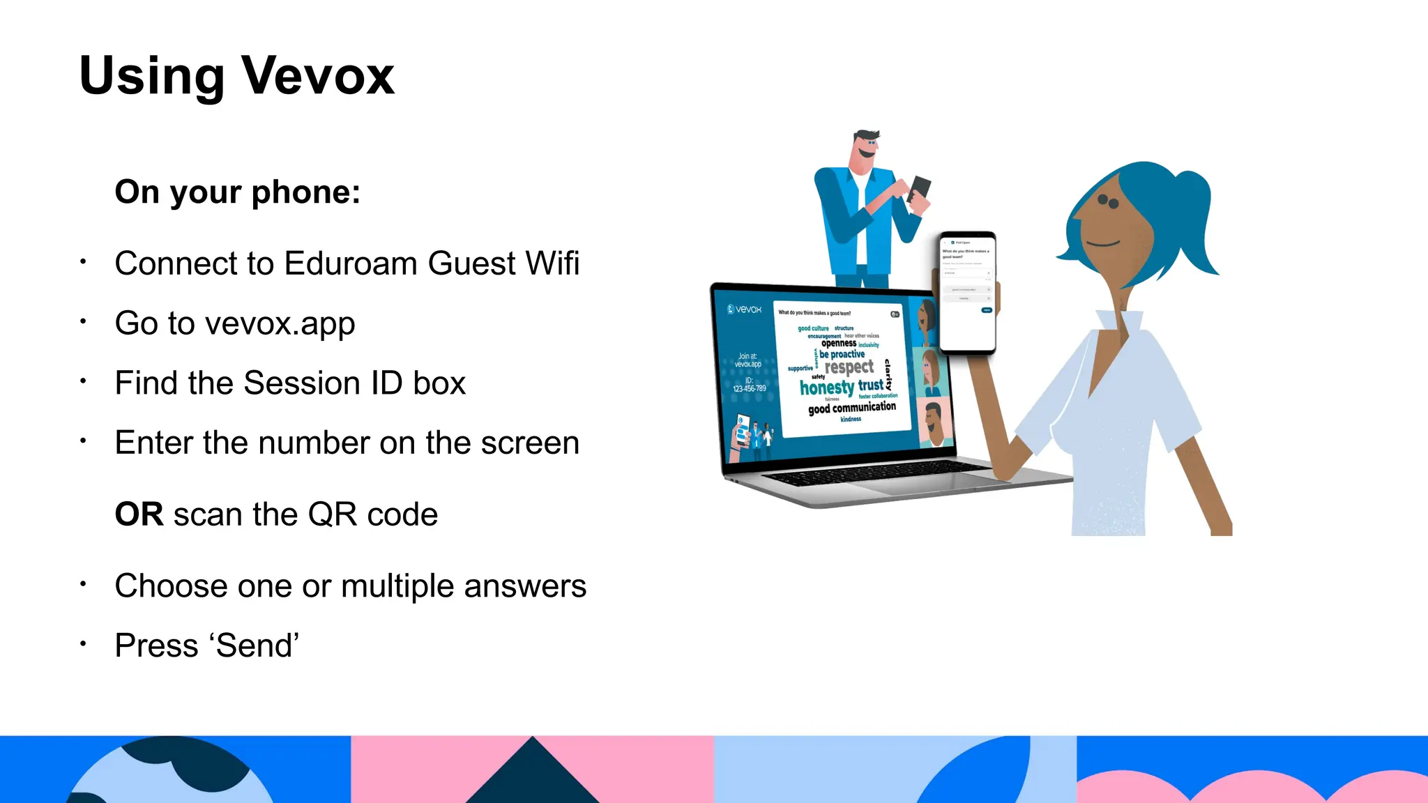 History in Your Hands Class 1 October 2025.pptx