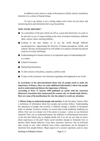 HISTORY_ITS DEFINITION AND SIGNIFICANCE.docx