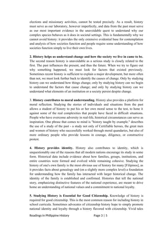 HISTORY_ITS DEFINITION AND SIGNIFICANCE.docx