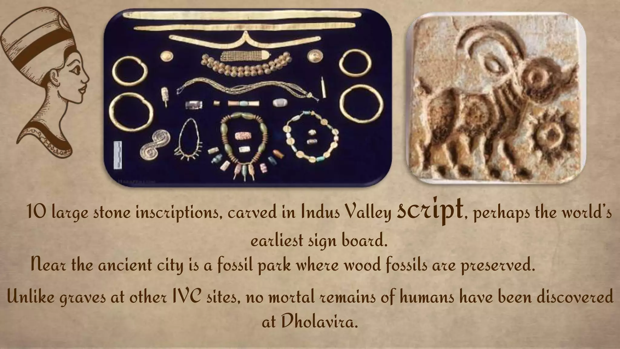 History krishna.pptx