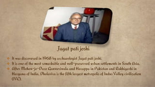 History krishna.pptx