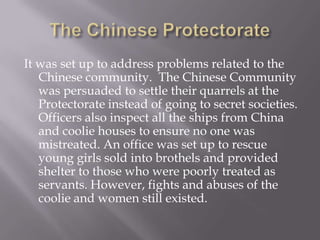 History learning log – chapter 4 | PPT | Free Download