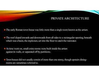 HISTORY LECTyUREjjjjjgg yyyuuuuuNOTE 6.pdf