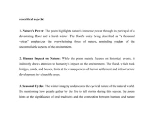 History Lesson poem from collection of River Wensum -- Andrew Waterman.pdf