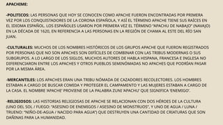 REGIONES DEL MÉXICO ANTIGUO - Mesoamérica - Oasisamérica - Aridoamérica ...