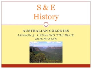 H istory lesson_5 | PPT