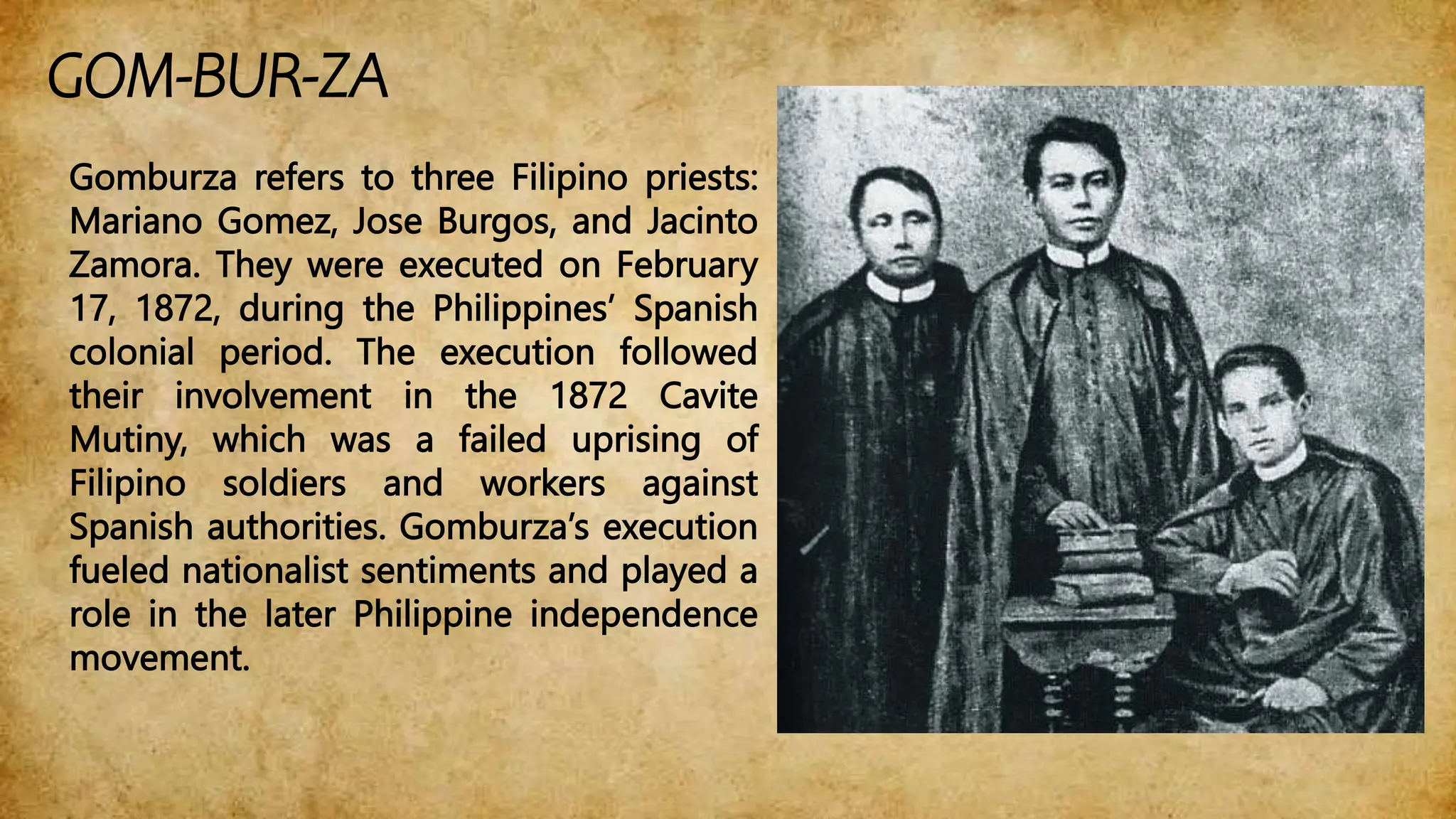 History Lesson 5 & 6 KARTILYA NG KATIPUNAN & PROCLAMATION OF PHILIPPINE ...